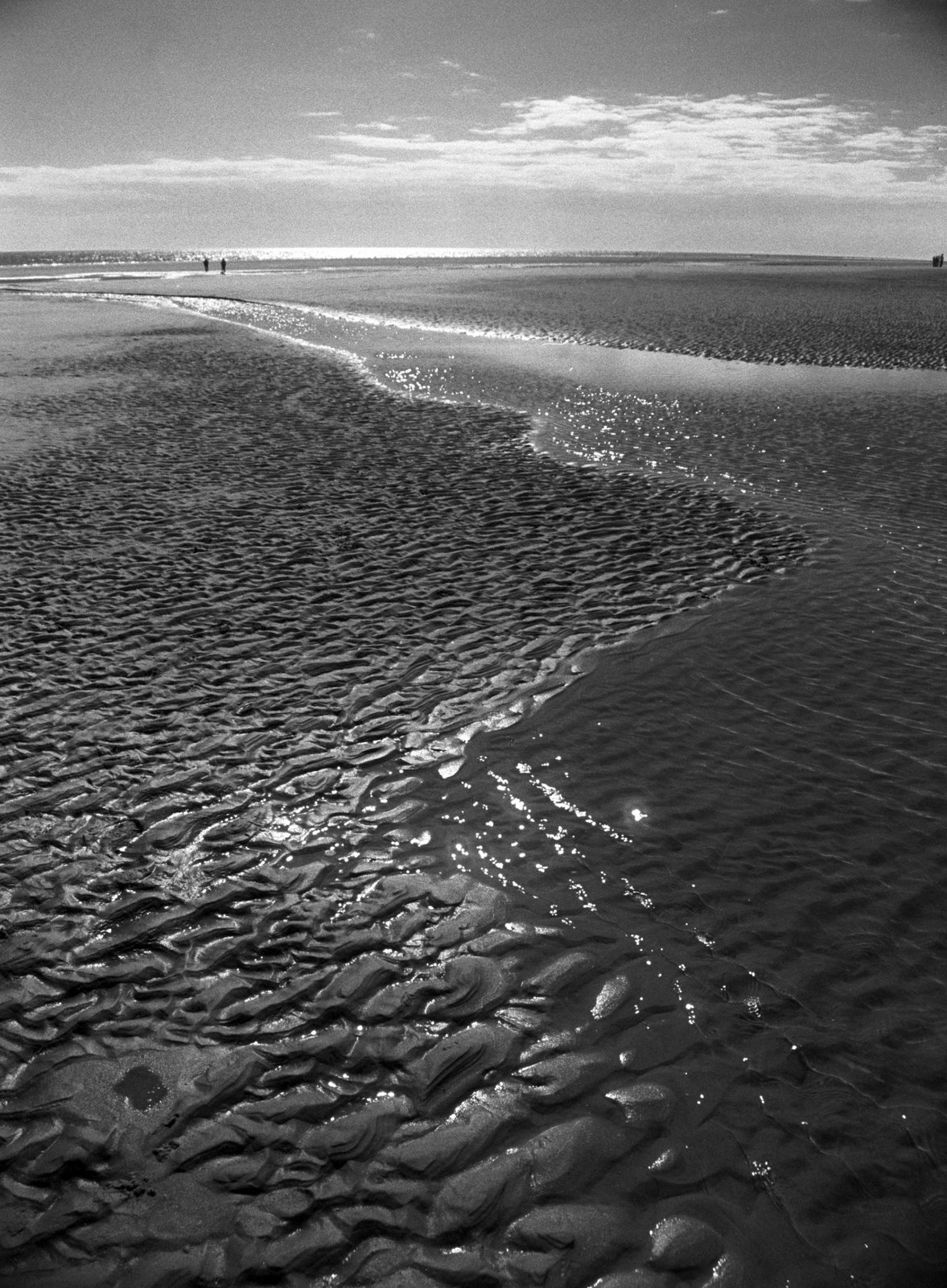 Andrew Peake Photography: Landscapes